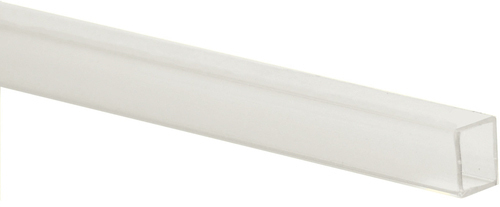 Plastic Spacers