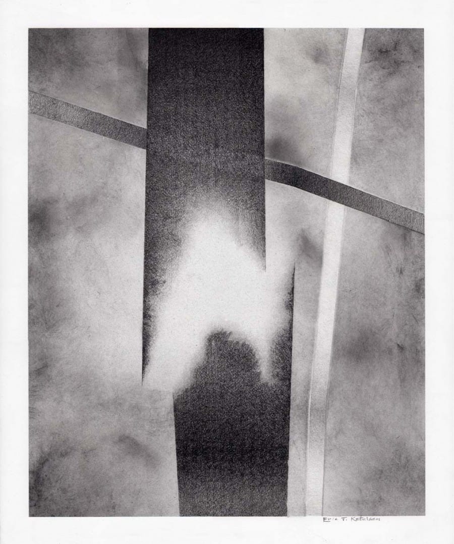 Eric Ketelsen at Bloomington Theatre and Art Center - Metroframe's Blog