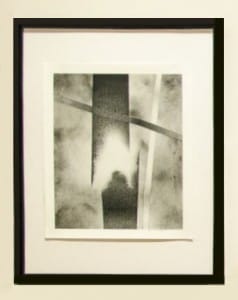 Eric Ketelsen at Bloomington Theatre and Art Center | Metroframe's Blog