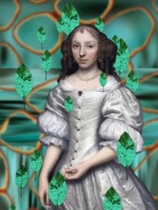 "Beauty and the Beast: Herman Mhire" - Metroframe's Blog